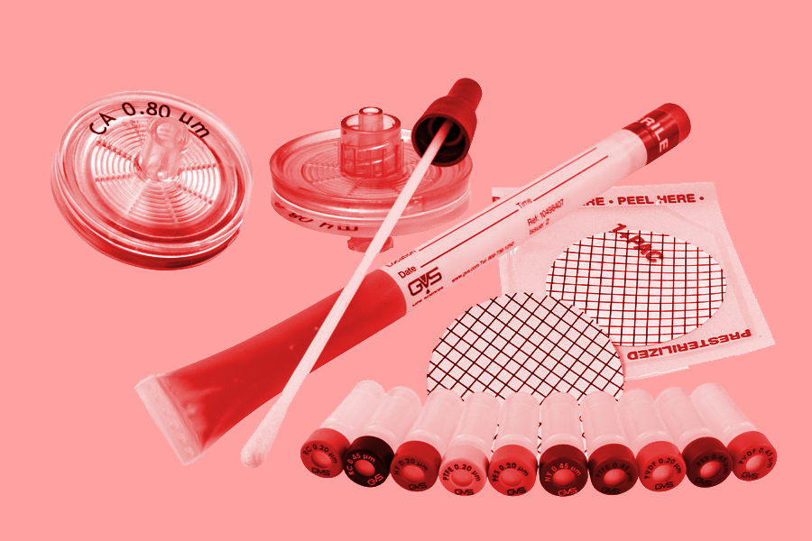 SYMBIONT SCIENTIFIC - Advancing Together